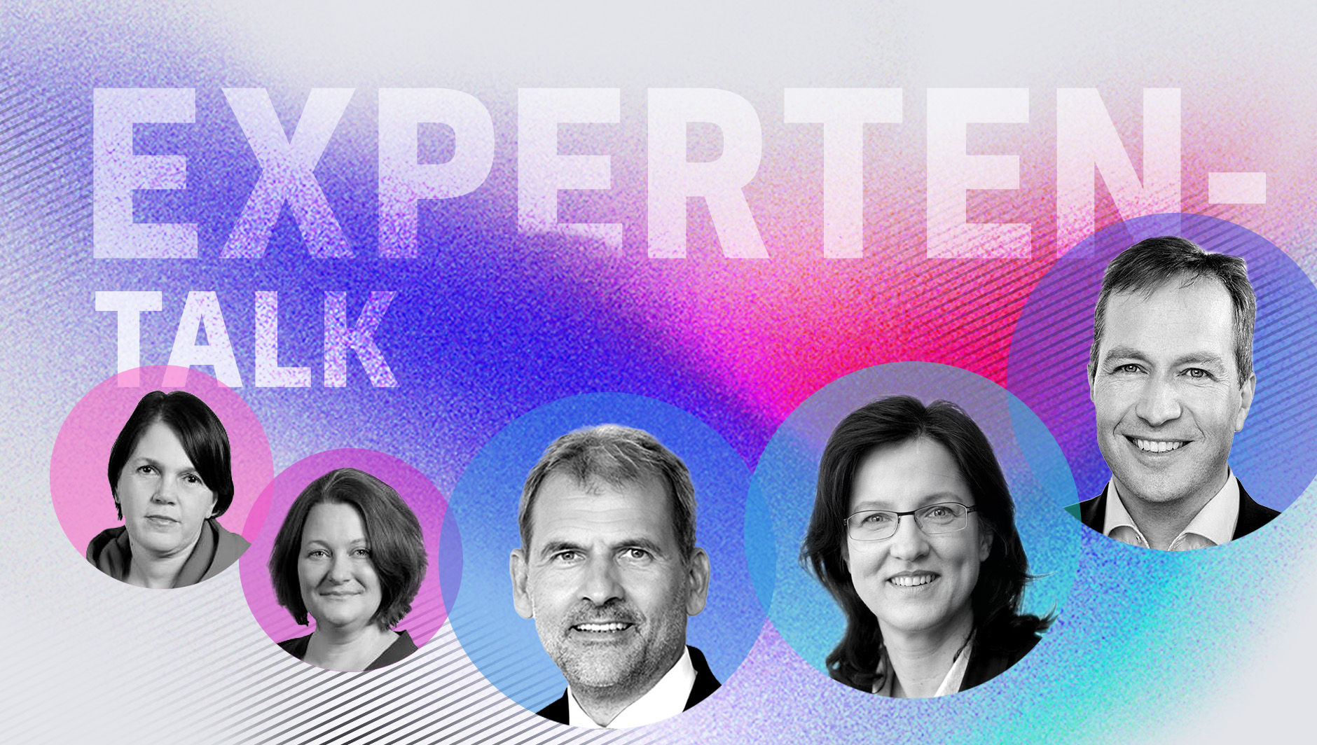 Video: Experten-Talk | INTERNET WORLD