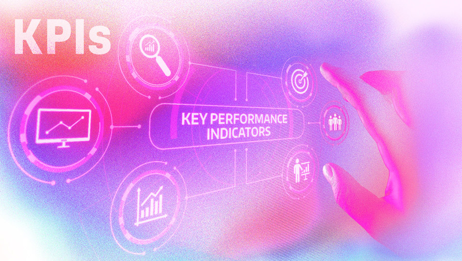 KPIs im E-Mail-Marketing | INTERNET WORLD